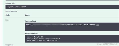Springboot整合阿里云oss详细教程configurationpropertiesprefix Aliyunoss