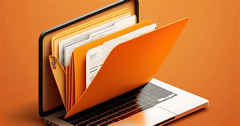 U S Bea Mandatory Reporting Andcross Border Business Obligations In 2023 Porzio Compliance