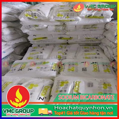 bicar z sodium bicarbonate 99 nahco3 hcqn hÓa chẤt quy nhƠn