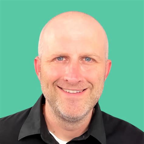 Stephen G Pope Youtube