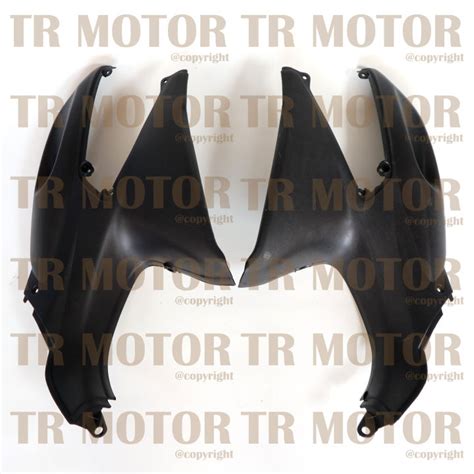 Cover Tangki Tornado Shogun Kebo Lama Lazada Indonesia
