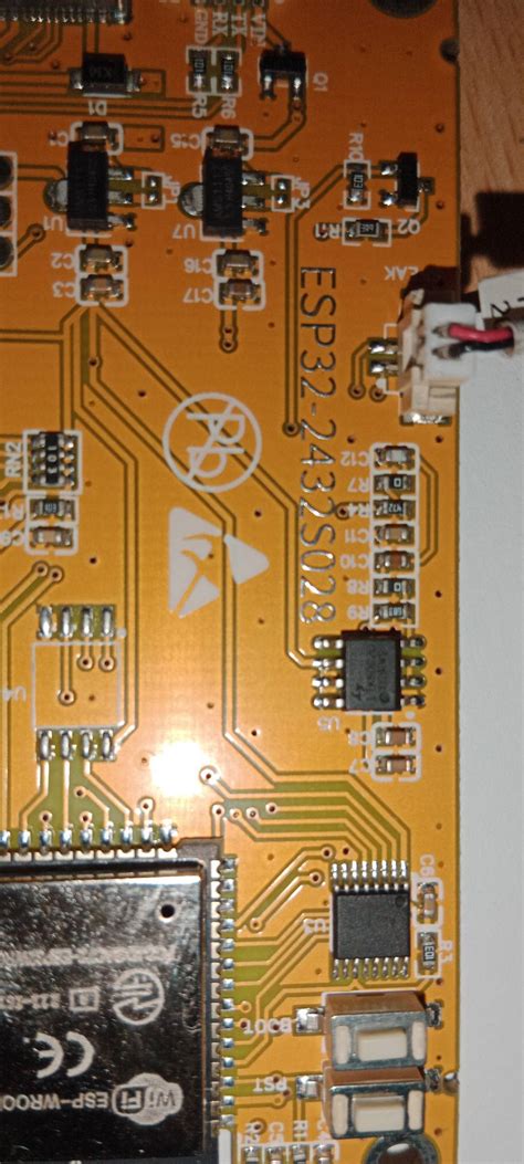 Esp8266 Esp32 And Microcontrollers Hezký Večer Přeji Facebook