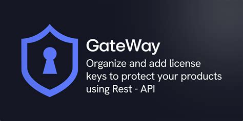 Gateway Aio Licensing System Builtbybit Mc Market
