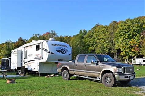 Blog Explorer Rv Club