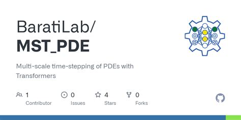 Mstpdetrainpy At Main · Baratilabmstpde · Github