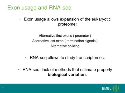 Ppt First Thesis Advisor Committee Meeting Powerpoint Presentation