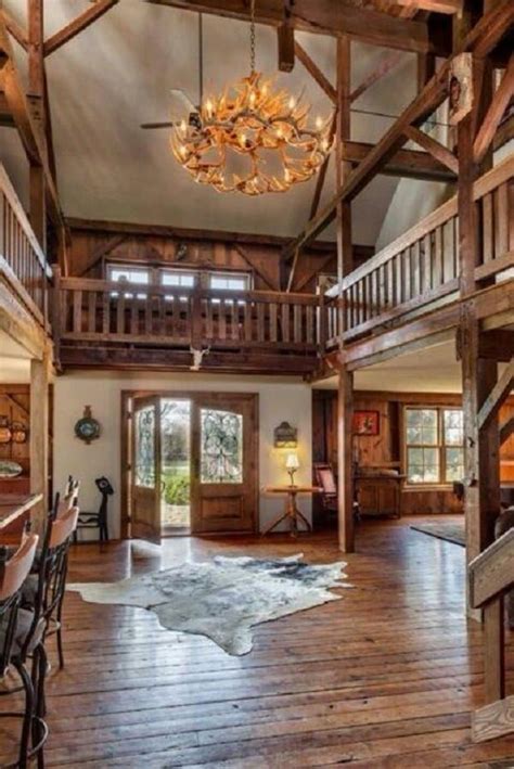 23 Amazing Remodelling Ideas For Your Dream Home