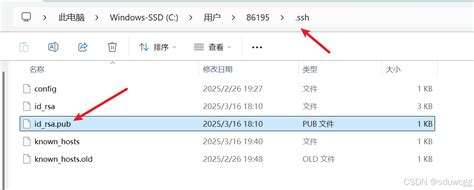 【创新项目实训个人博客】创新实训项目初始化——gitee的使用gitee创建项目 Csdn博客