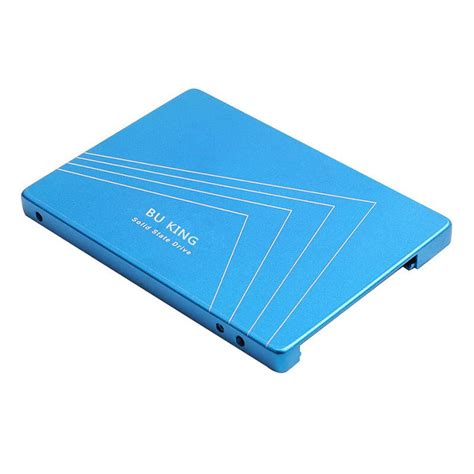 Ssd Hdd 25 Inch Sata3 Ssd Internal Solid State Ha Grandado