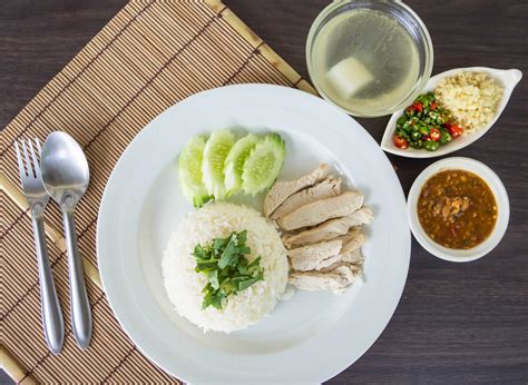 Uncle Lek Kopitiam Asia Miri Yummyadvisor