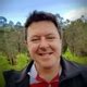 Reaching Into Your On Prem Services Using Azure Hybrid Connections