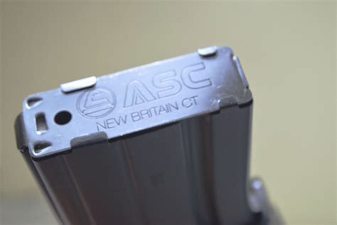 16 Competition 68 Spc Intermediate Package Cobratac 16 Competition 68 Spc Intermediate Package Cobratac