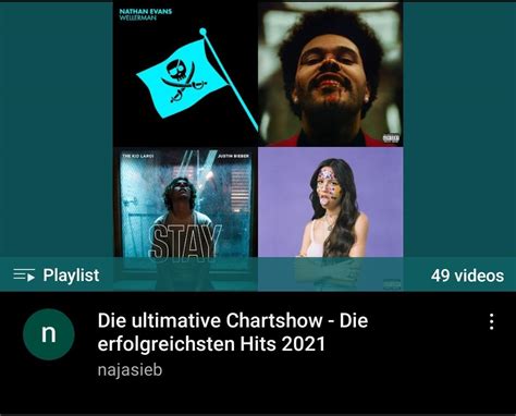 why do i keep seeing this playlist r revancedextended
