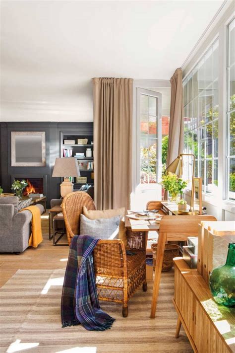 Mini Guide To Changing Windows