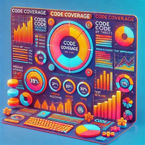 Johan Muñetón On Linkedin Testcoverage Qualitymetrics Jacoco