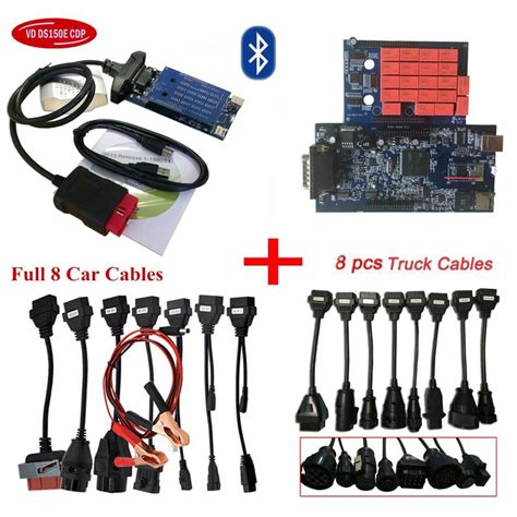Delphi Ds150e Cdp Ironopec