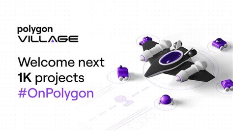 Kaleido On Linkedin Build For Polygon Cdk