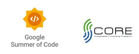 Amlan Kumar Nandy On Linkedin Gsoc Gsoc22 Opensource Reactjs