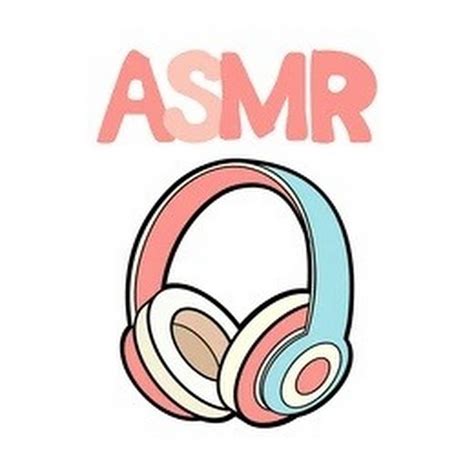 Asmr Keyboard Youtube