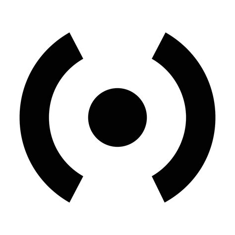 Alert Icon Free Icons Library