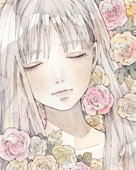 🍃とあるお茶🍵 On Twitter Yuzuhikoandmik1 ありがとうございます！！🥹💕💕 Twitter