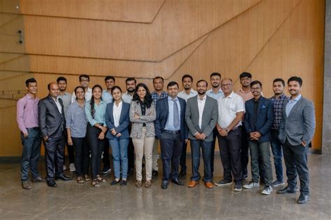 Vivek Shukla On Linkedin Best Team