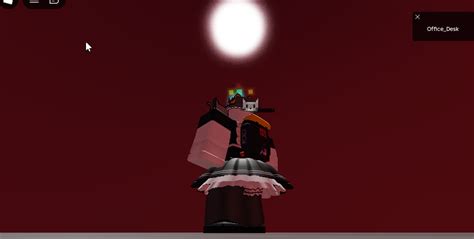 Fog With Custom Skyboxes Scripting Support Developer Forum Roblox