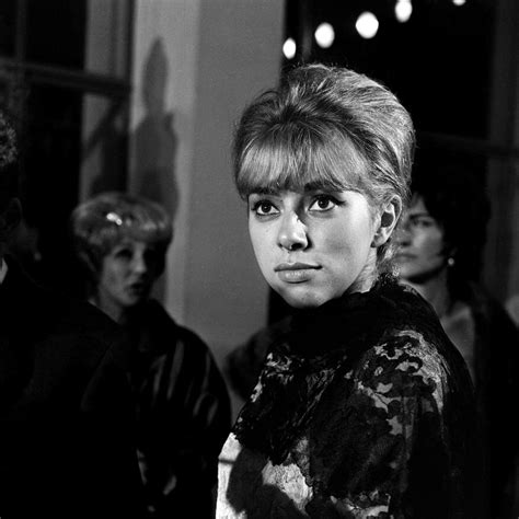 Фото Мирей Дарк 1938 2411555