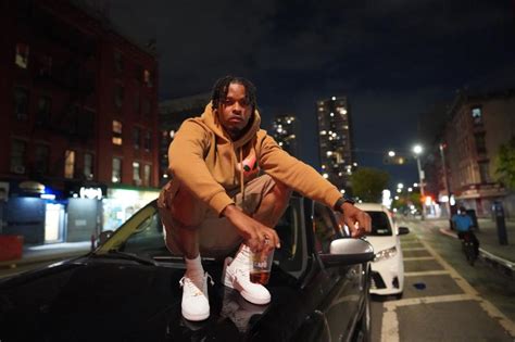 Drae Singleton Songs Events And Music Stats