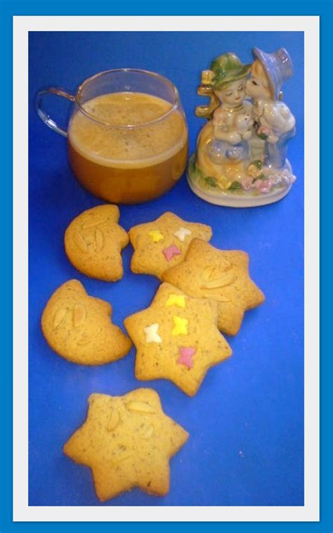 Печенье ореховое к чаю, кофе, с молоком от elitna