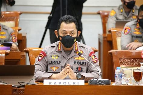 14 Juta Warga Mudik Tiga Daerah Jadi Episentrum Penyebaran Covid 19