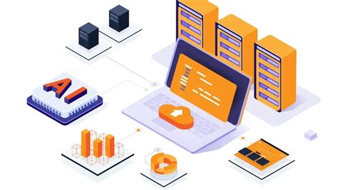 How Ai Is Transforming Test Automation 10 Key Use Cases By Matthew Allen Oct 2024 Medium