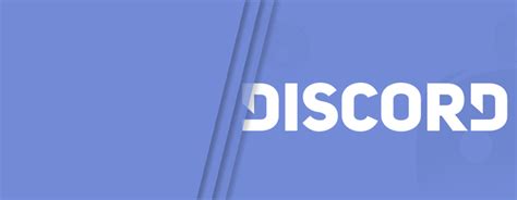 Wibbo Discord Communautaire