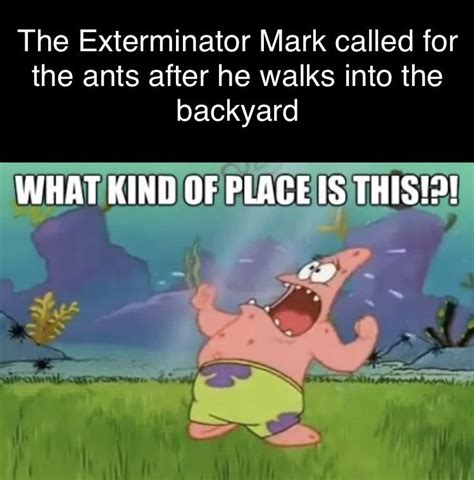 Fear R Distractible