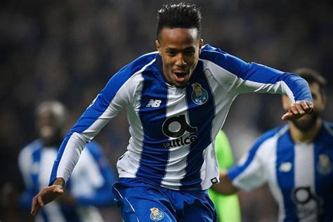 transatlántico Equivalente Virus jugador mas joven del real madrid 2019