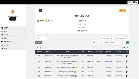Github Hyejinwjavaweb8s Springframework Project