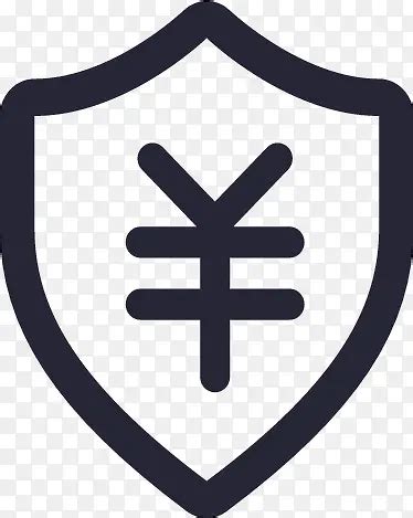 支付密码PNG图片素材下载 图片编号yrdnzgxy 免抠素材网