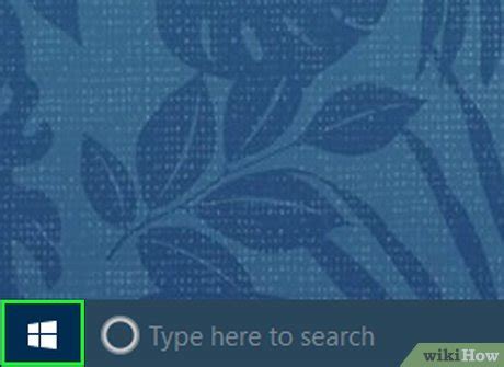 Cómo configurar un router para usar DHCP con imágenes