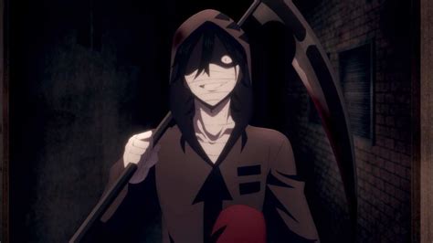 Why Anime Characters Wear Bandages Anime Amino