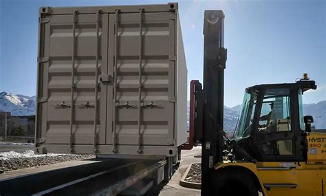Armag Scif Advantages Armag Corporation