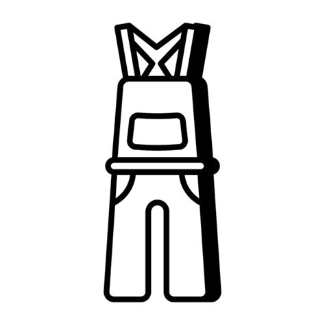 6 Dangri Stock Vectors And Vector Art Shutterstock