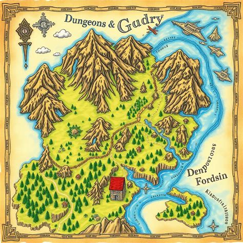 Mapmaster · Free Ai Chatbot