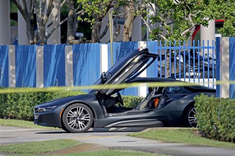 Sheriffs Office Rising Star Rapper Xxxtentacion Shot Dead In Florida
