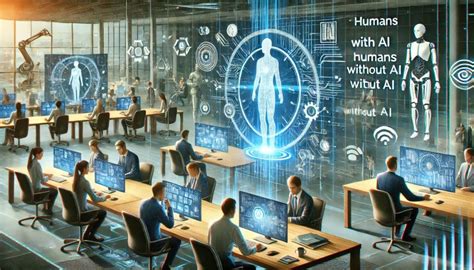 Achraf Elmoutawakil On Linkedin Genai Artificialintelligence Futureofwork Aiinnovation