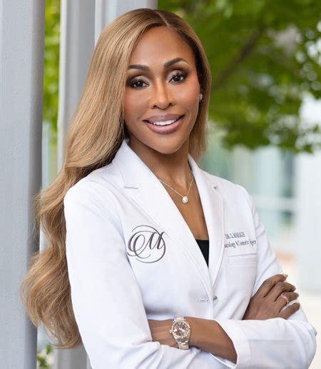 Sherry L H Maragh Md Mba Faad Facms Facs Advanced Dermatology