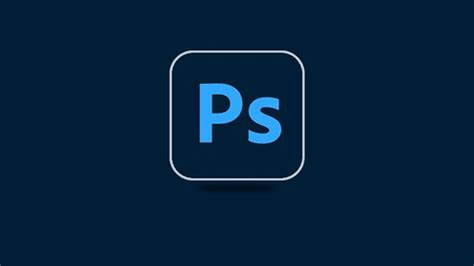 ¡aprende Adobe Photoshop De Principio A Fin Con Este Curso Para