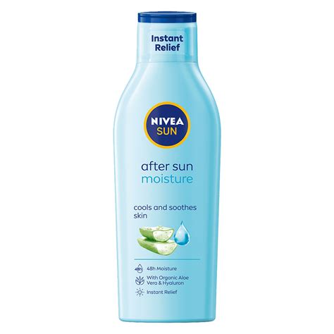 After Sun Lotion While Pregnant At Jayden Nobbs Blog