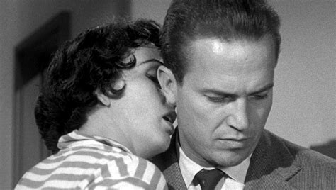 Lauren Fox On Twitter Rt Metaplexmovies Hays Code Movies From The