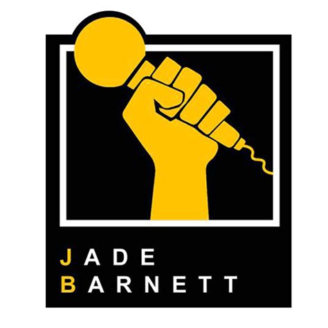 About Jade Jade