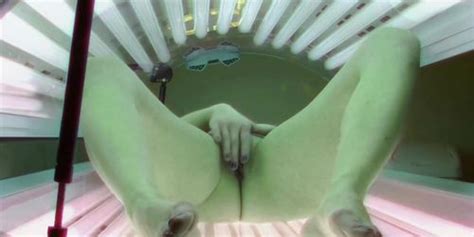 Free Hidden Camera Masturbation Porn Videos And Sex Movies Tnaflix Com